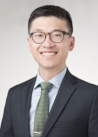 R1 Class | UW Orthopaedics and Sports Medicine, Seattle