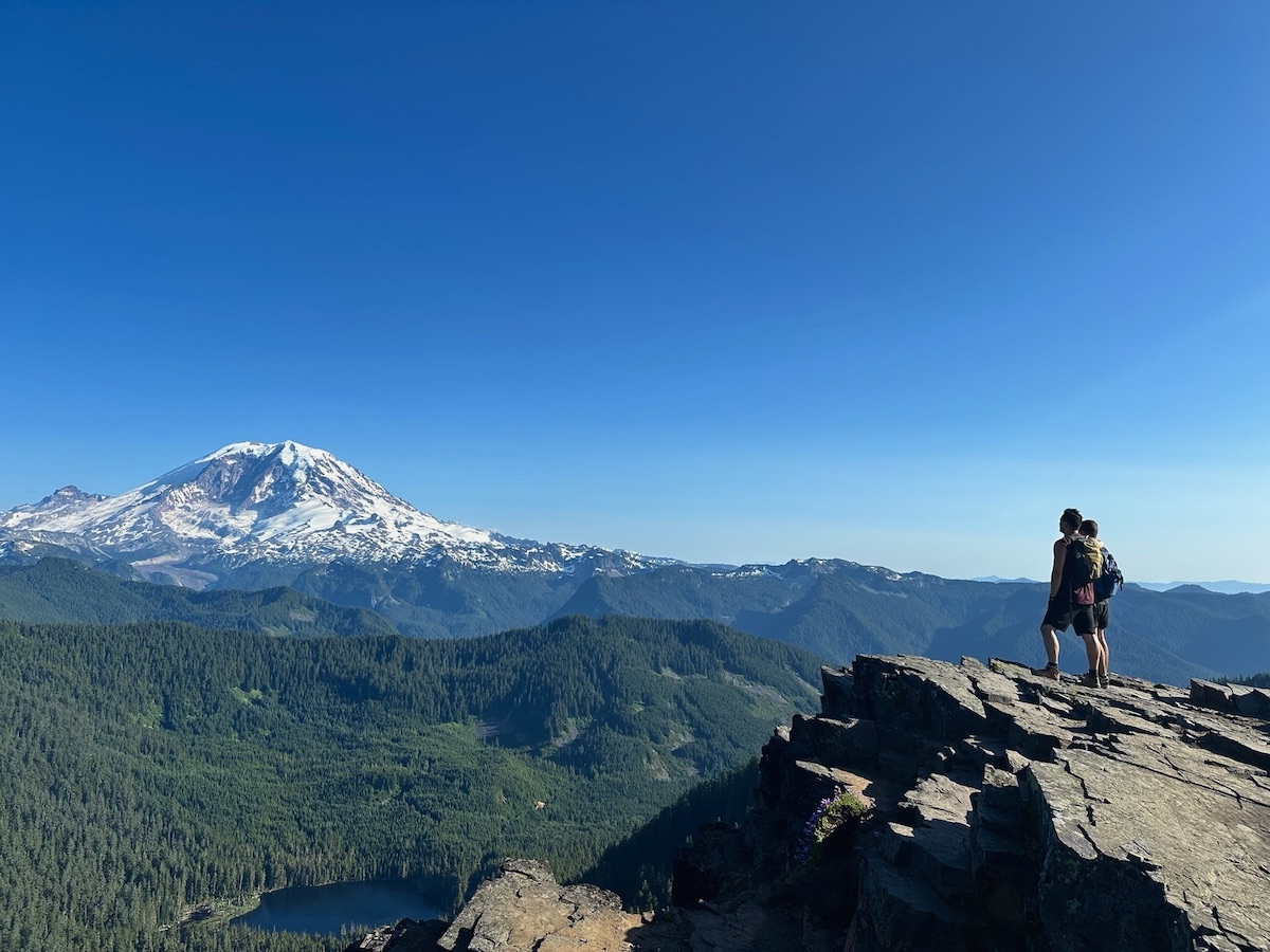 Joshua Proal, M.D. | UW Orthopaedic Surgery and Sports Medicine