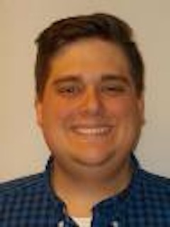 Meet Our Fellows | UW Orthopaedics and Sports Medicine, Seattle