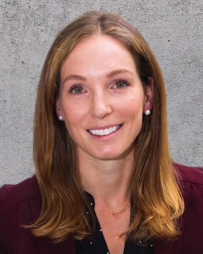 Meet the Current Fellows | UW Orthopaedics and Sports Medicine, Seattle