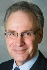 Dr. Stan Herring discusses concussion app on ESPN NFL: "Inside Slant ...