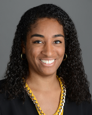 Meet the Current Fellows | UW Orthopaedics and Sports Medicine, Seattle