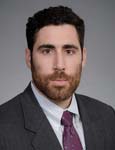 Adam A. Sassoon, M.D. | UW Orthopaedic Surgery and Sports Medicine