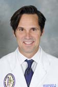Sean E. Nork, M.D. | UW Orthopaedic Surgery and Sports Medicine