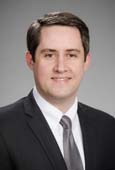 Matthew Thompson, M.D. | UW Orthopaedic Surgery and Sports Medicine