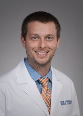 Adam O'Brien, M.D. (R4) | UW Orthopaedic Surgery and Sports Medicine