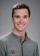 Boris Kovalenko, M.D. (R3) | UW Orthopaedic Surgery and Sports Medicine